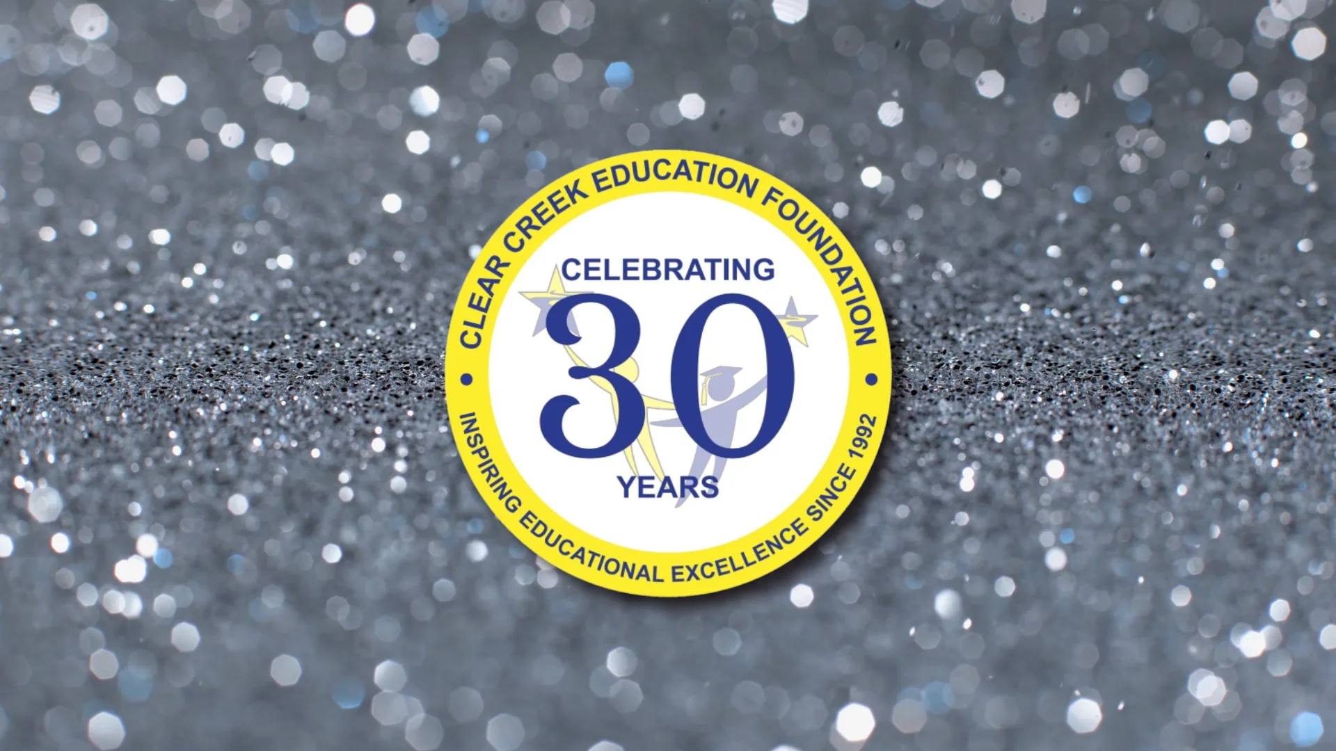 CCEF 30th Anniversary