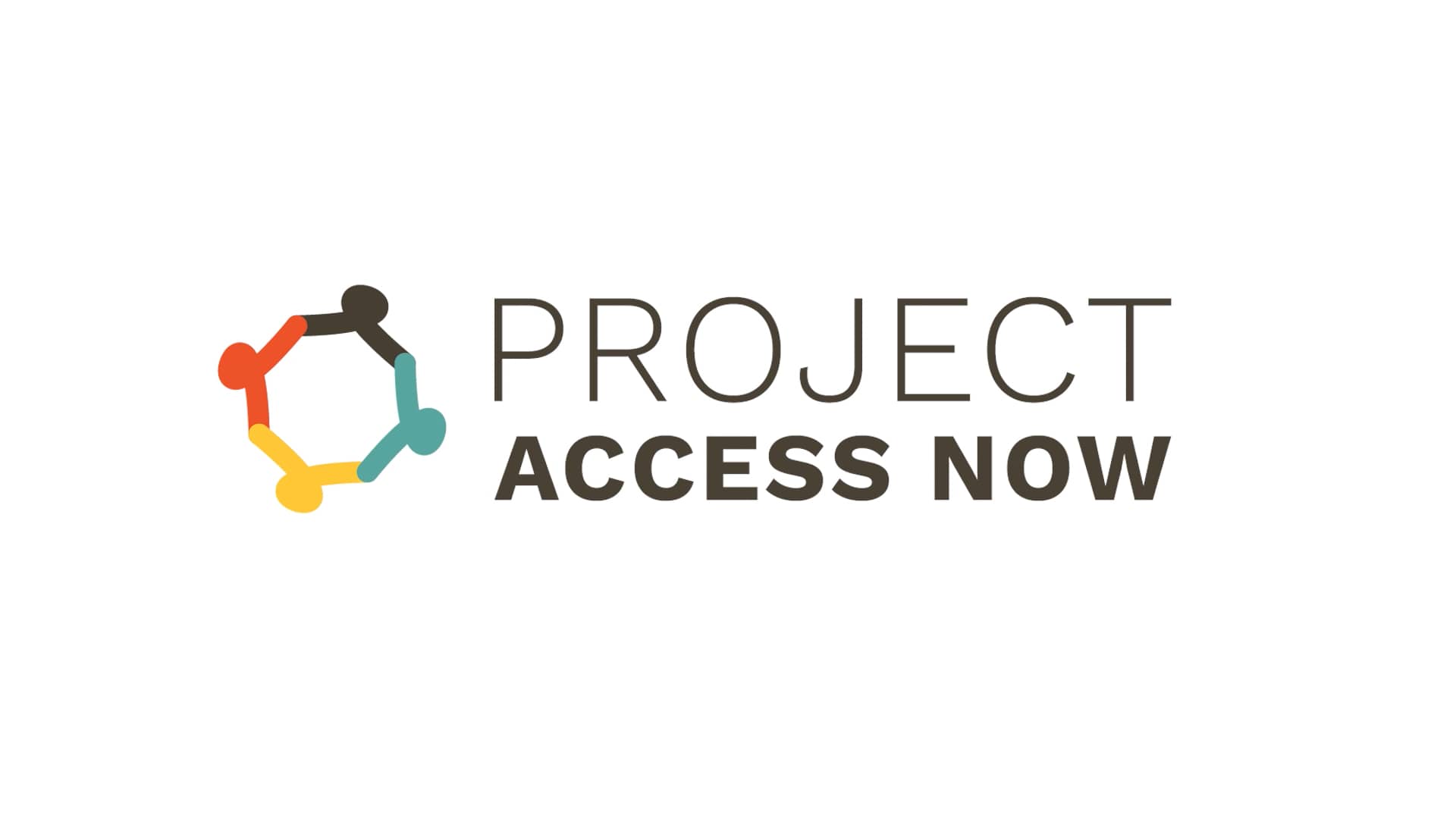 About Project Access NOW on Vimeo
