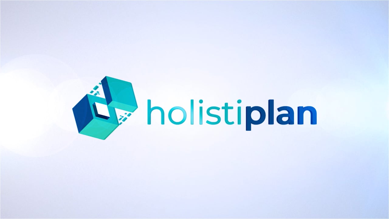Holistiplan Explainer Reports on Vimeo