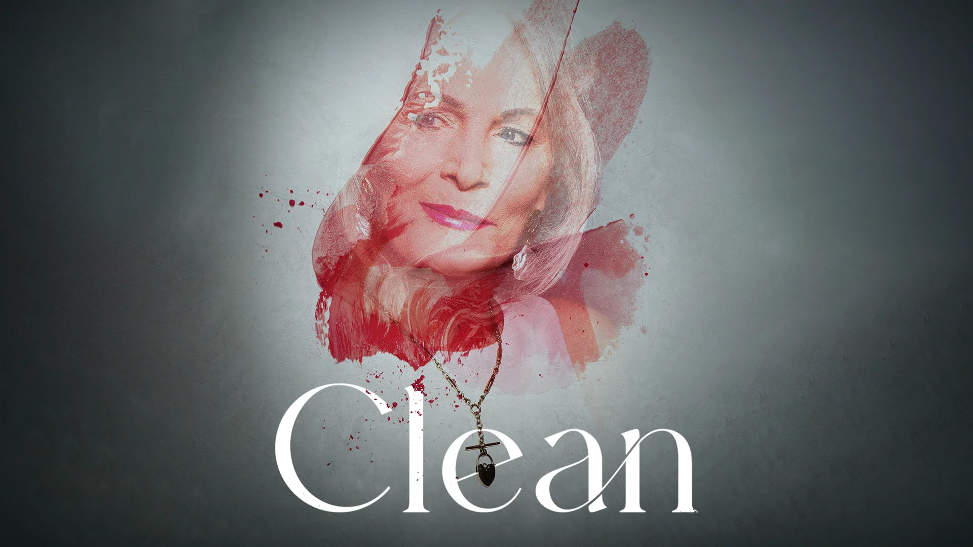 Watch Clean Online | Vimeo On Demand on Vimeo