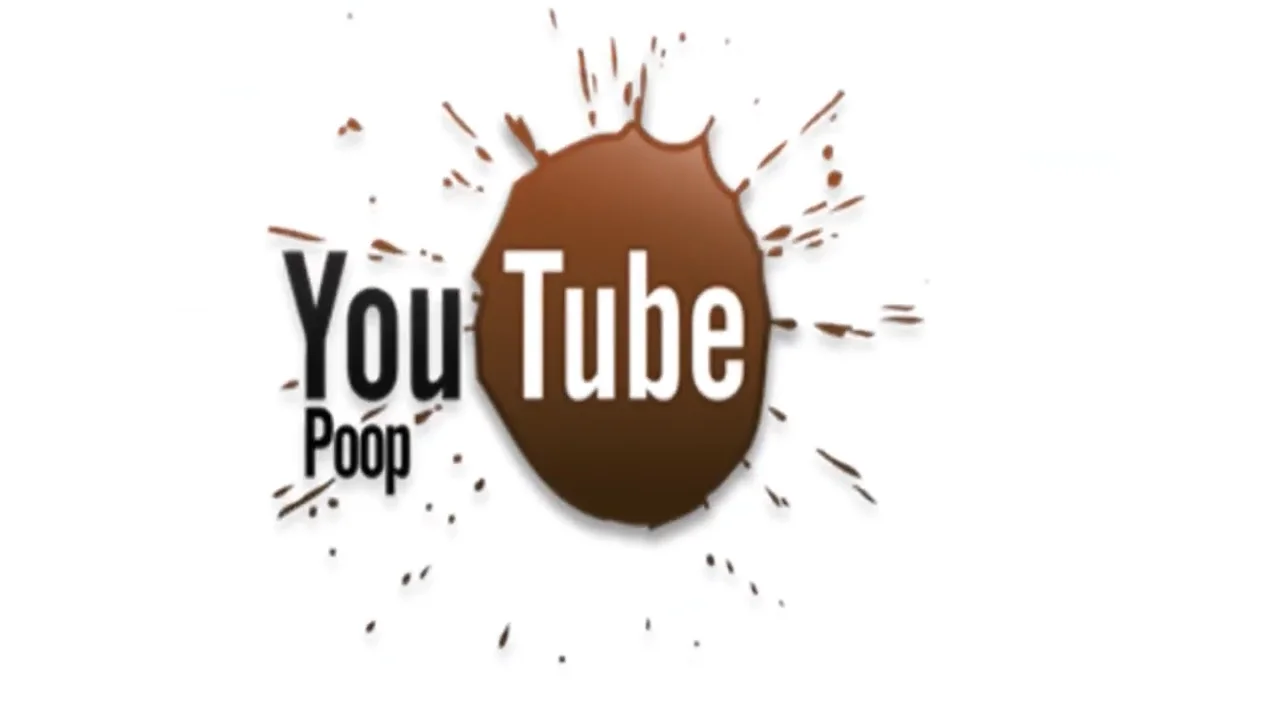 It's Been a Harrowing Decade (Magic Roundabout YouTube Poop) 10TH ...