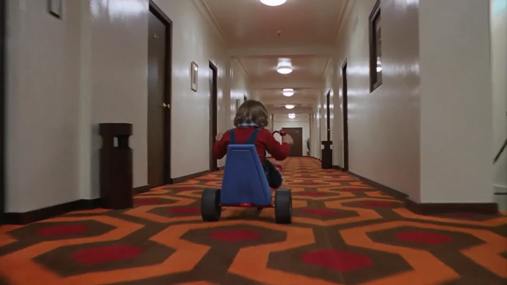 Crossover.mov on Vimeo