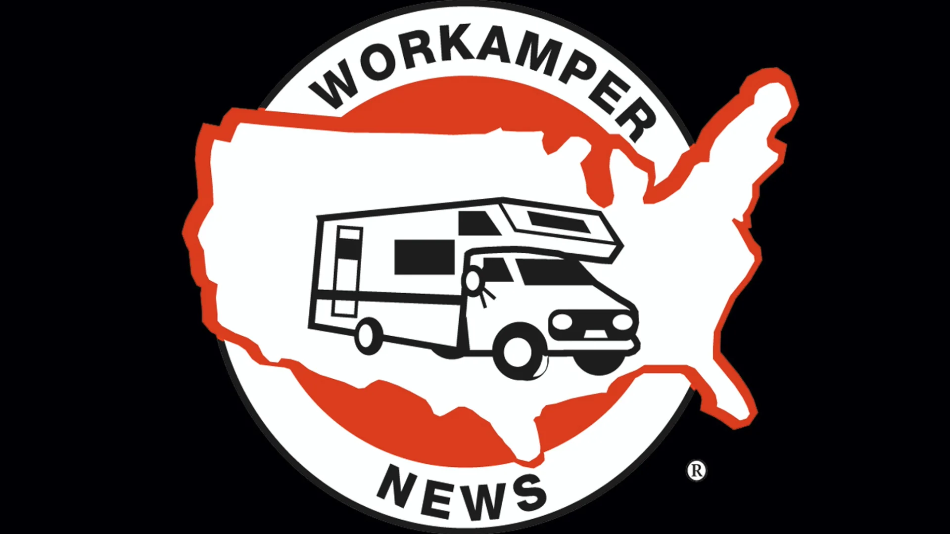 Look Inside the Final Issue of Workamper News Magazine on Vimeo