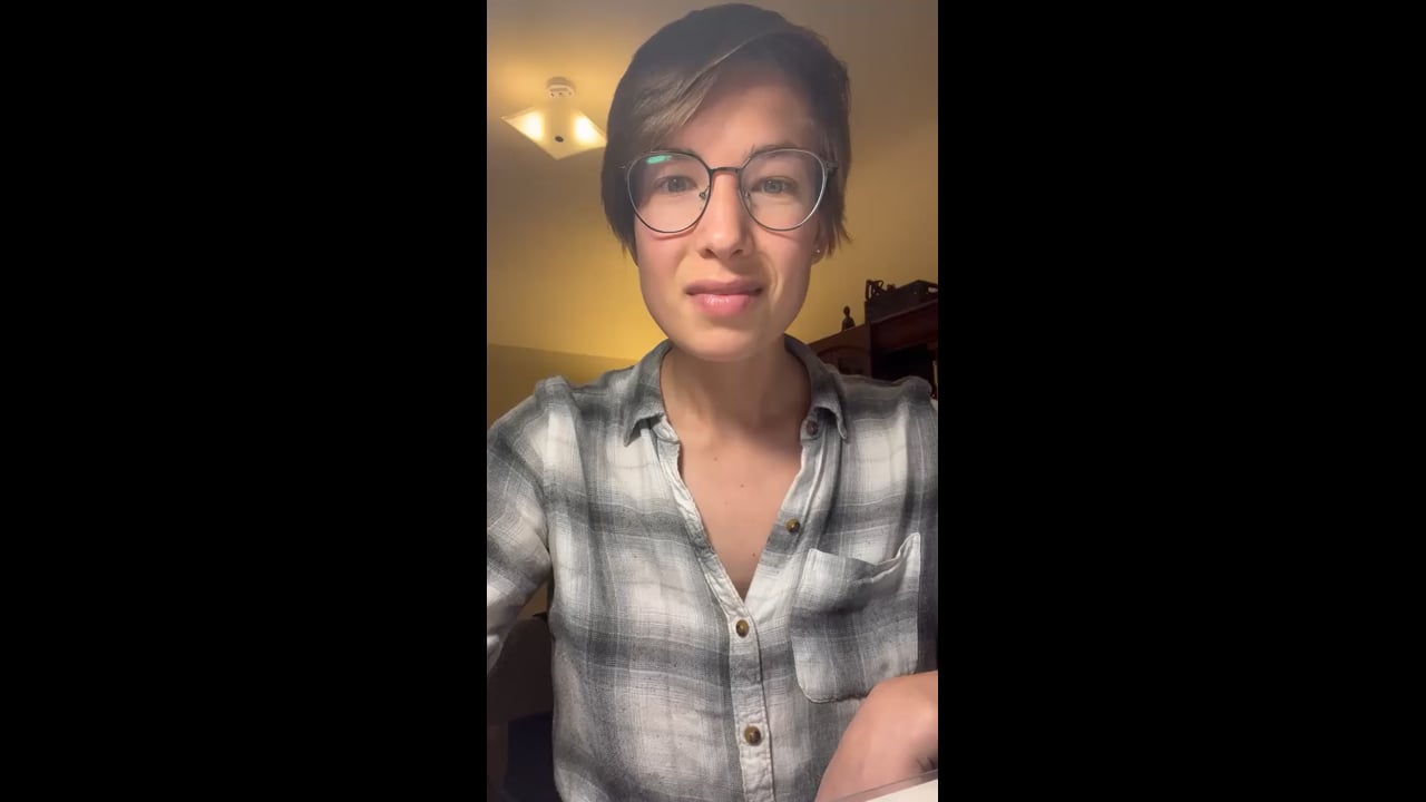 Denise Marshall, Registered Social Worker, Caledonia, ON, N3W ...