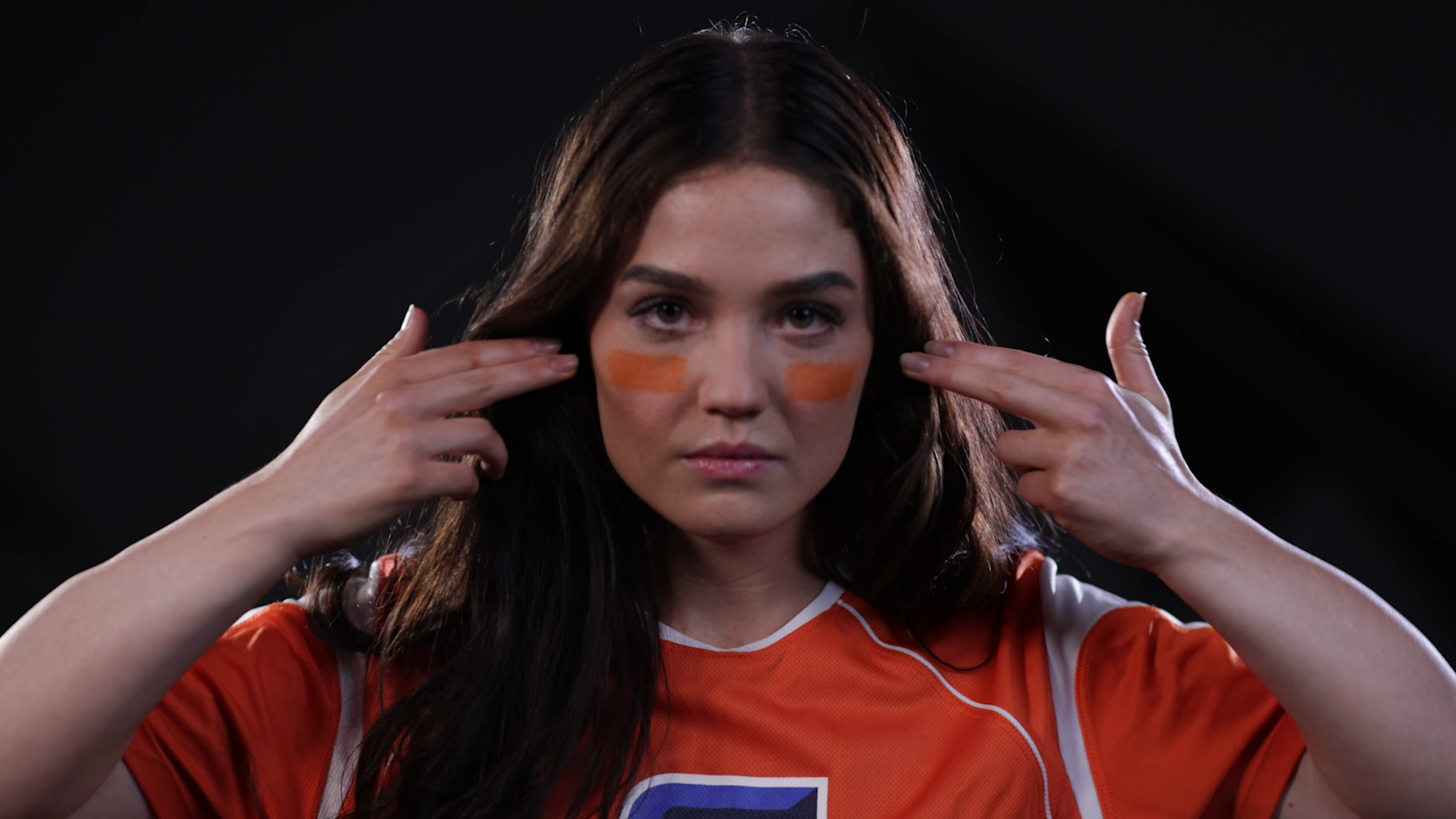 FINAL FAN 60 on Vimeo