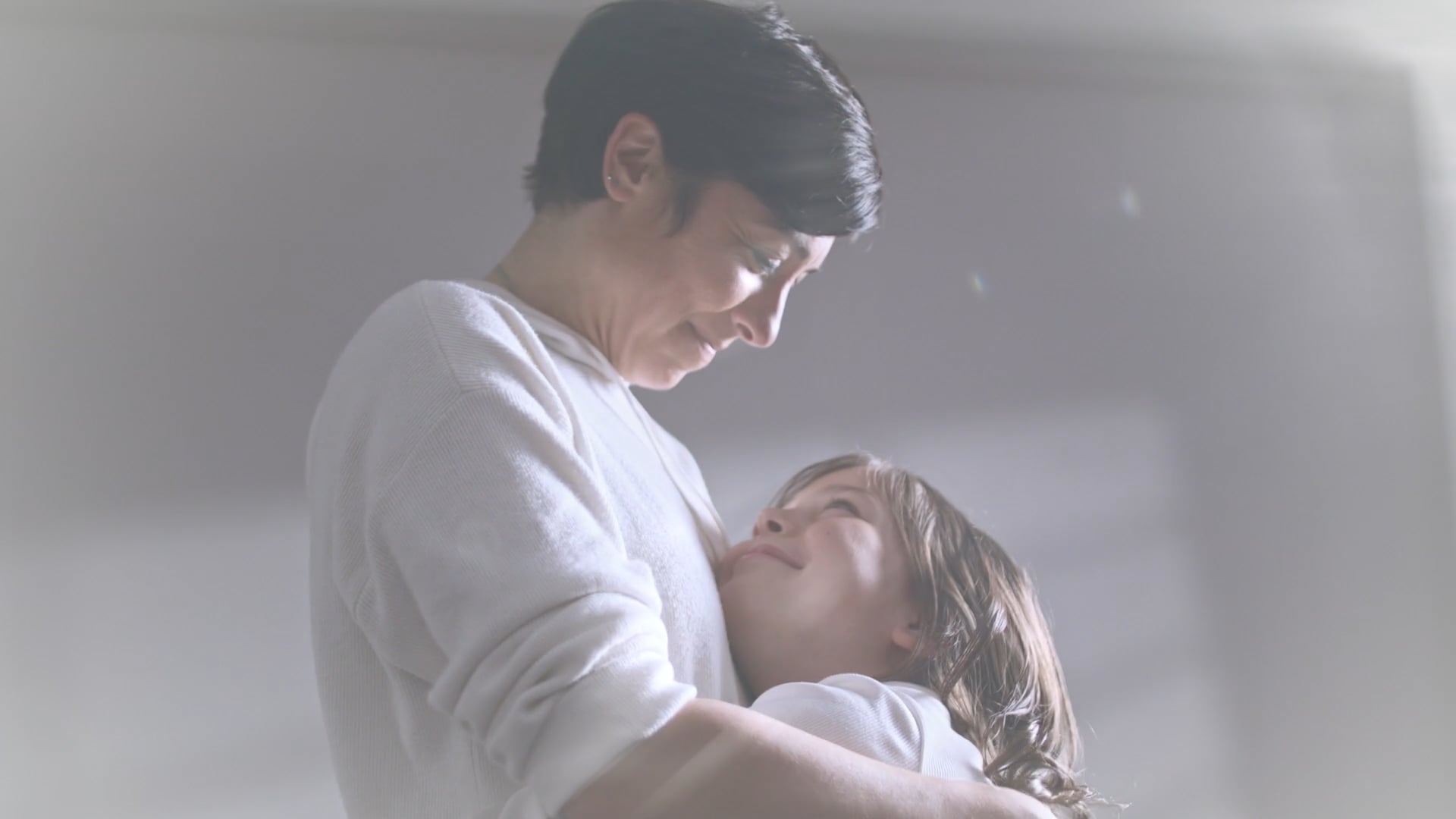 “Node” Short Film on Vimeo