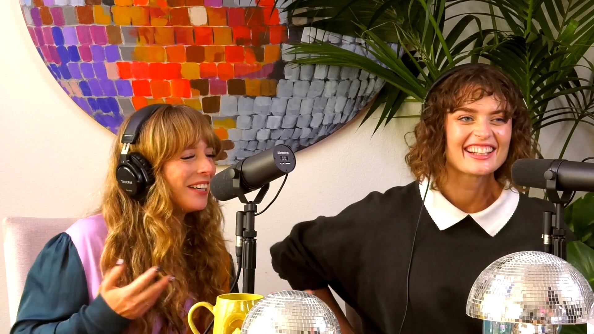 Nico Greetham comes out.mp4 on Vimeo