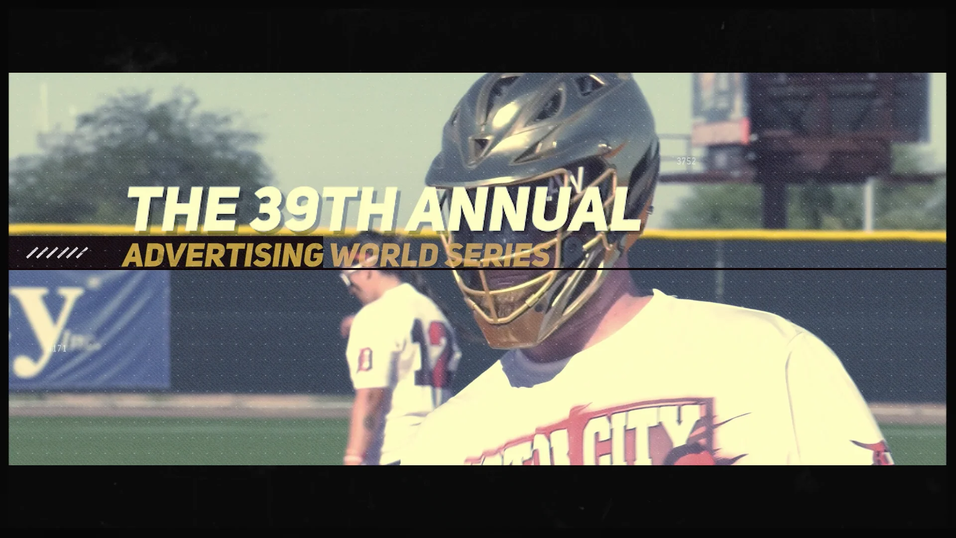2022 Ad World Series (Phoenix, AZ) on Vimeo