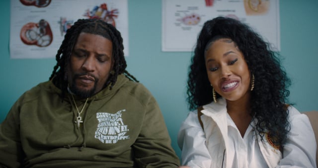 Hood Movies on Vimeo