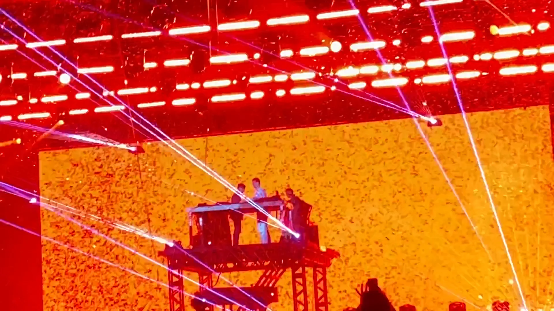 IMG_2698.MOV on Vimeo