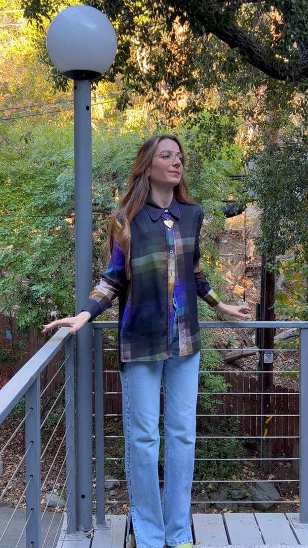 Manifest Top - Prism Breann Chiero on Vimeo