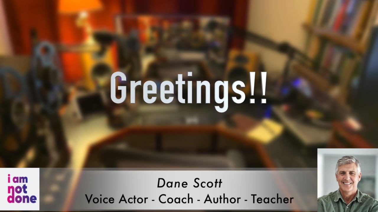 Dane Scott.mp4 on Vimeo