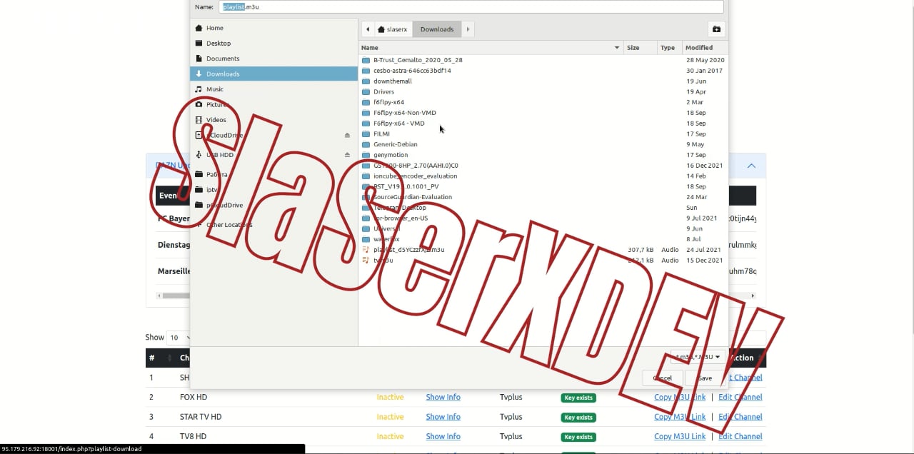 Share2Box.mp4 on Vimeo
