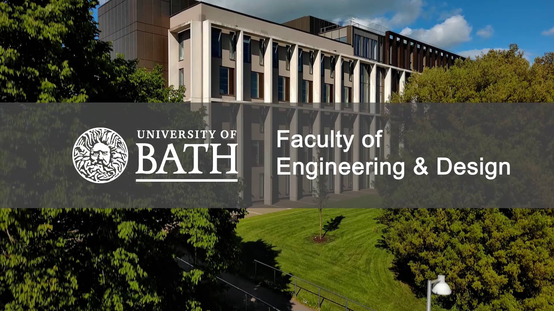 Meet Dan Maskell on Vimeo