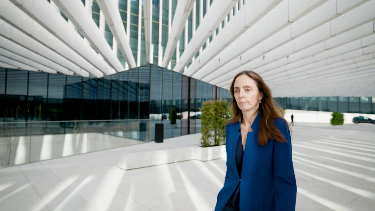 Domo & EDP Case Study on Vimeo