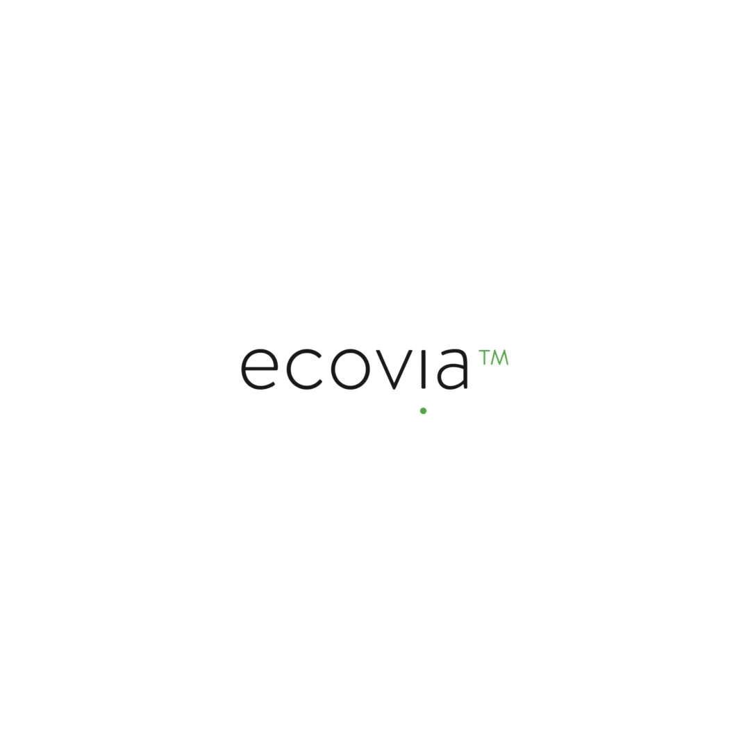 Windows by ecovia on Vimeo