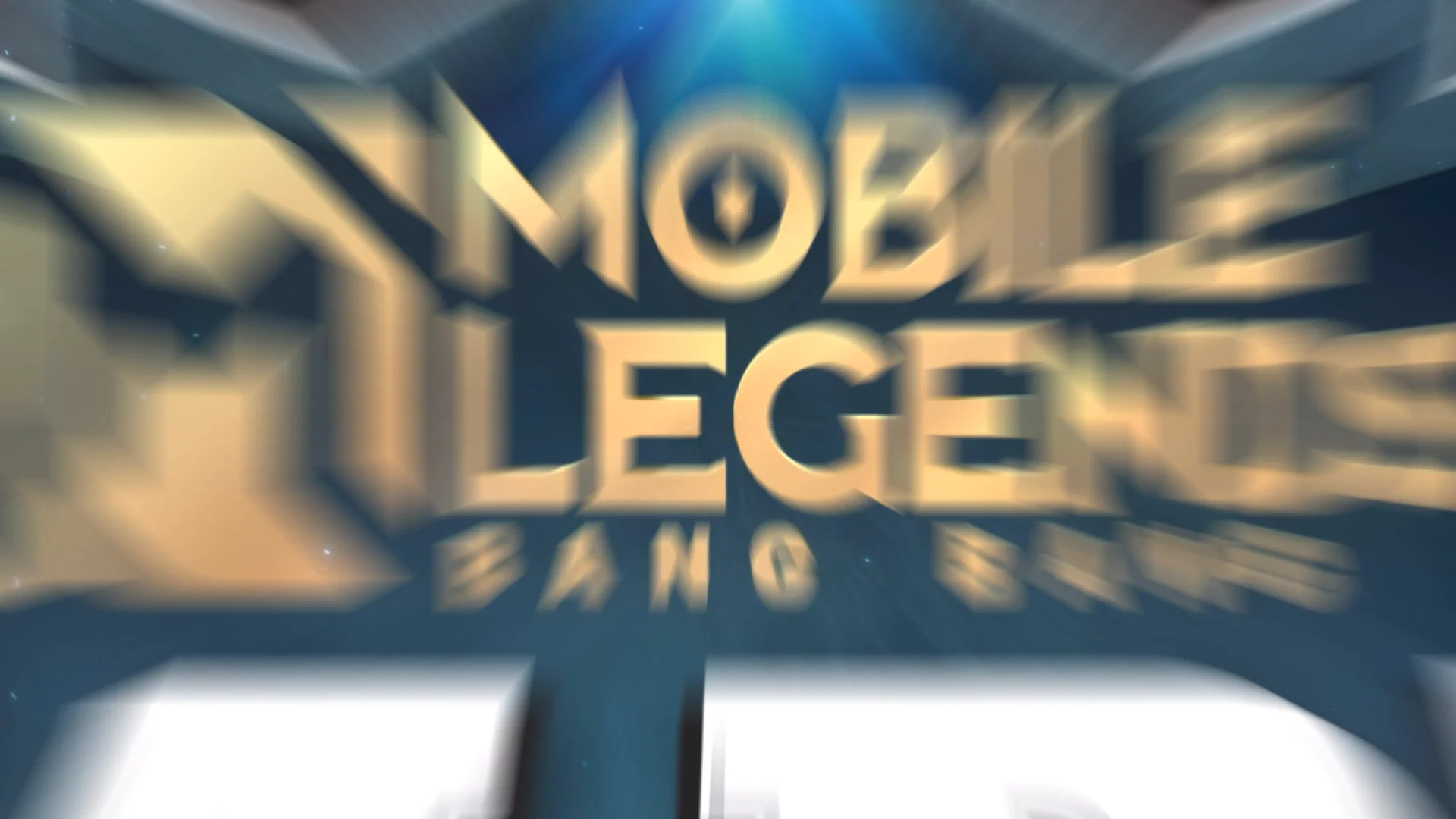 SMG vs Stellark Interview on Vimeo