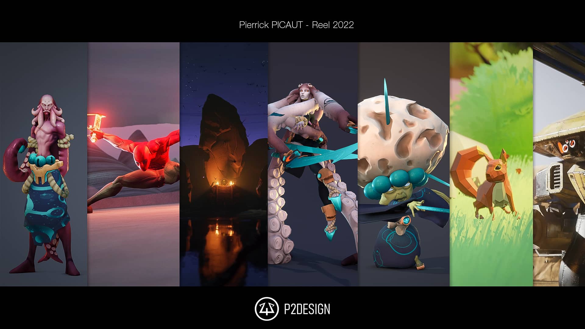 Pierrick_Picaut_P2DESIGN_Reel_2022.mp4 on Vimeo