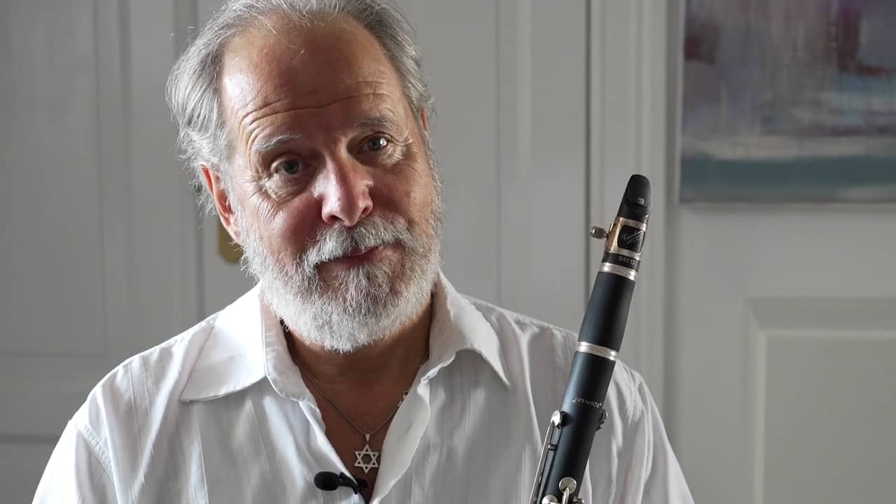 HENRIK GOLDSCHMIDT on Vimeo