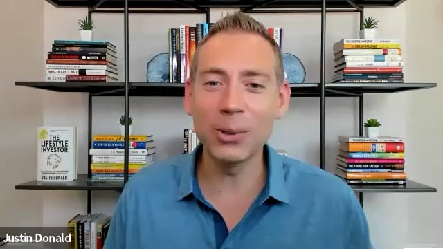 Alan Hayden.mp4 on Vimeo