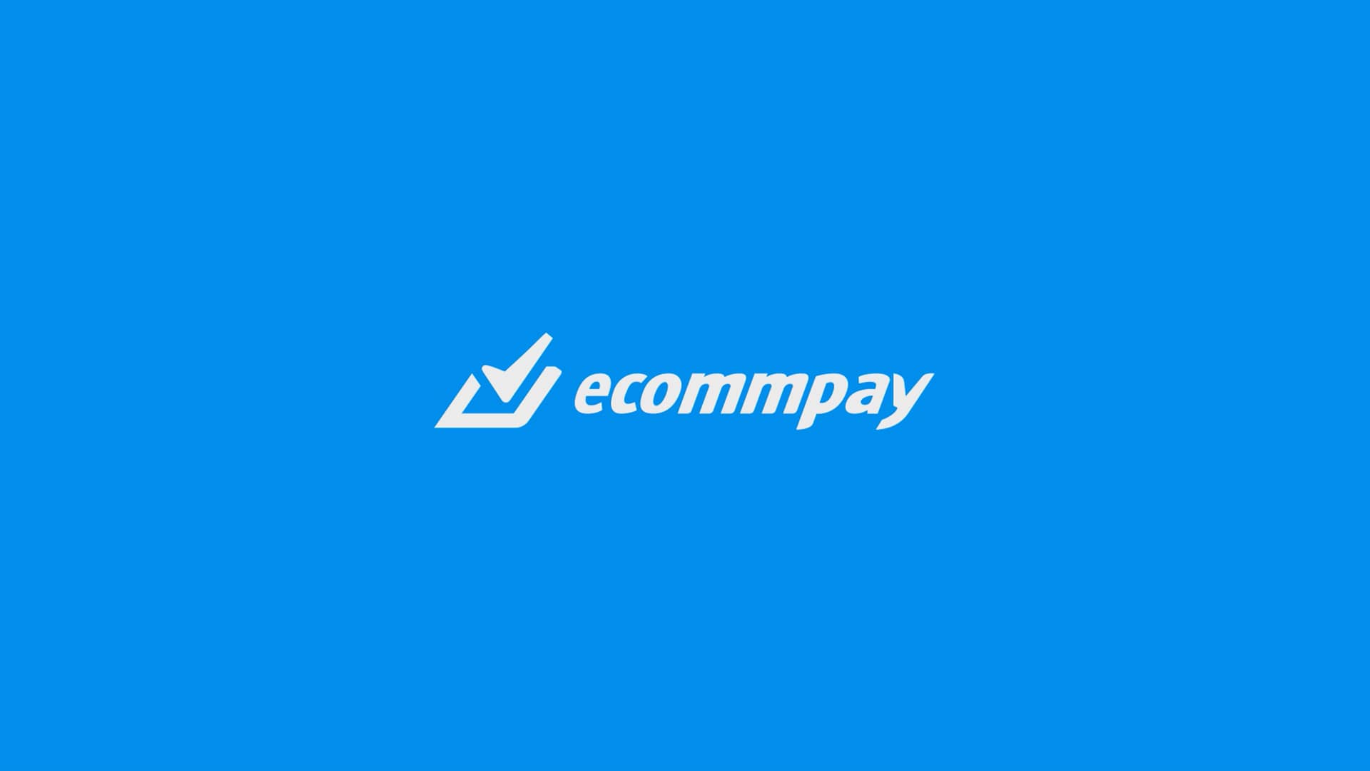 ECOMMPAY - payment solution that solves Accor hotels’ problems on Vimeo