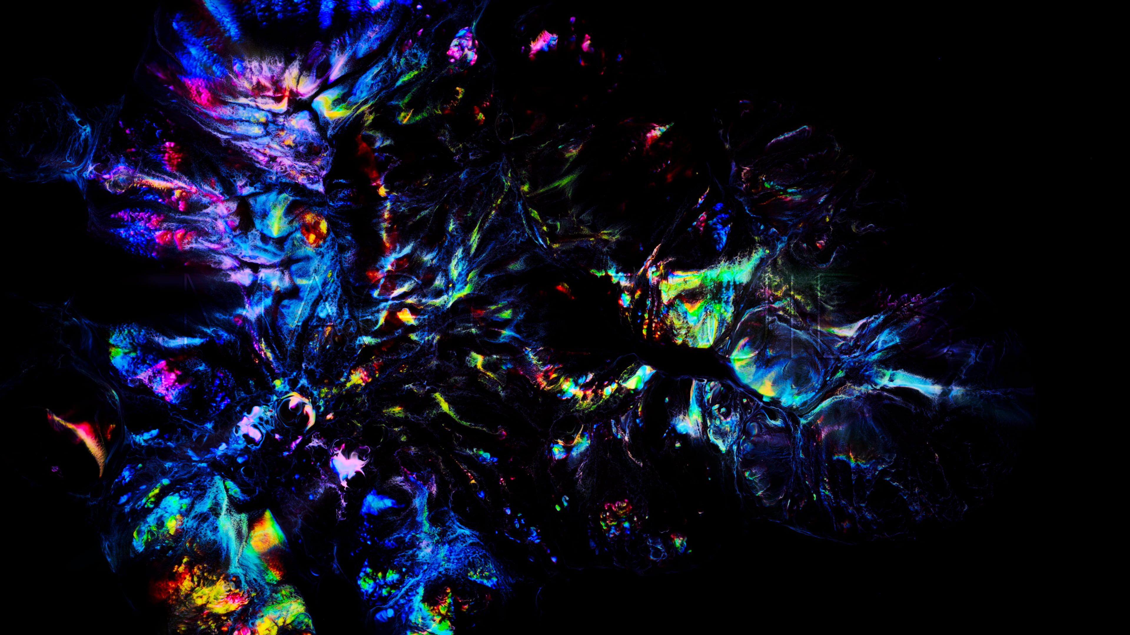 magic_fluids_hdr (Original).mov on Vimeo
