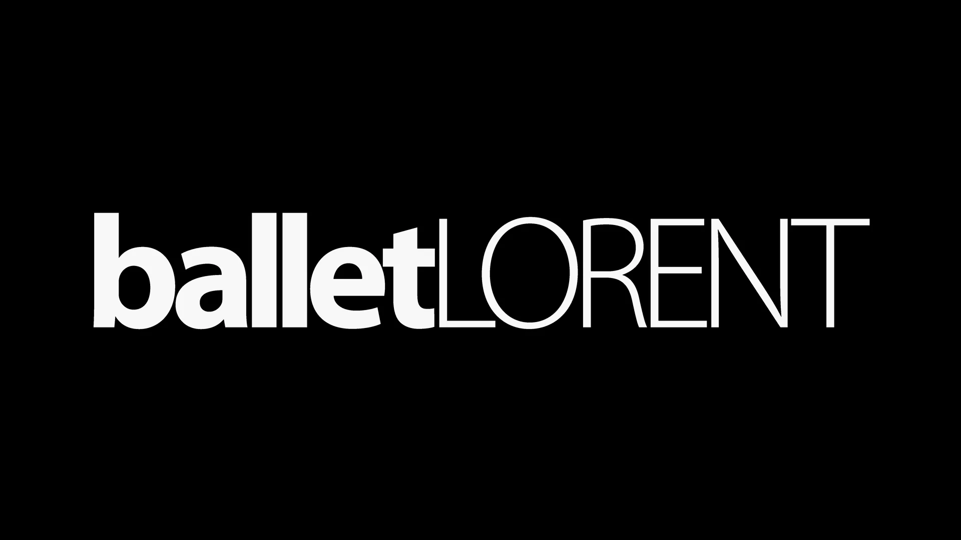 balletLORENT's Rapunzel Professional Guest Artist and Youth Academy ...