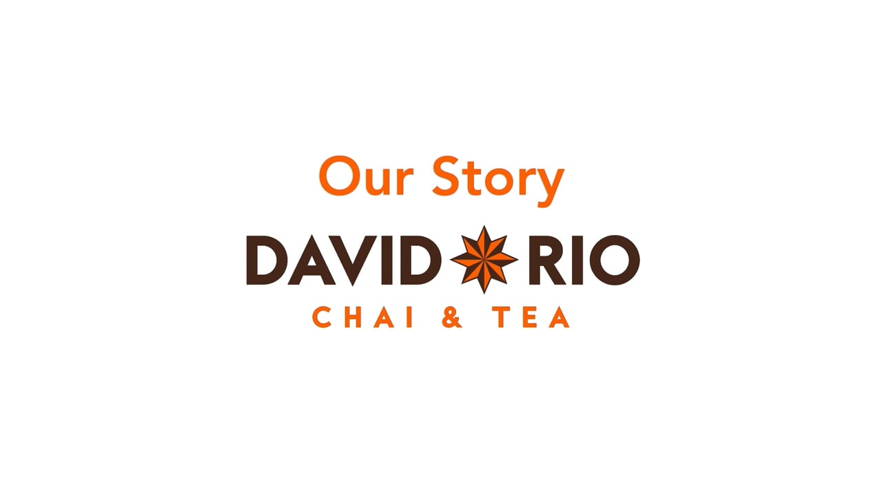 David Rio Story on Vimeo