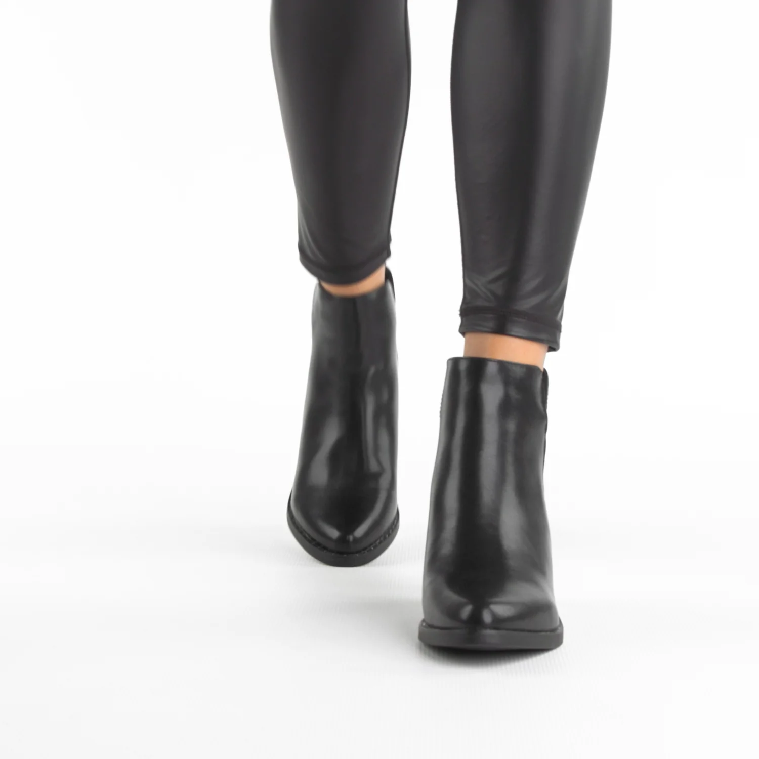 5904248027780 on Vimeo