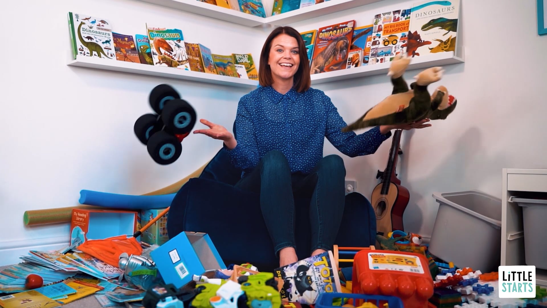 Final_Landscape_NoSubs on Vimeo