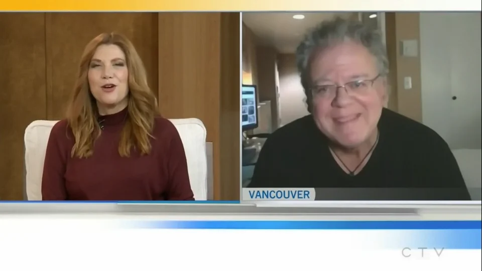 CTV MORNING LIVE ATLANTIC Nov1422.mp4 on Vimeo