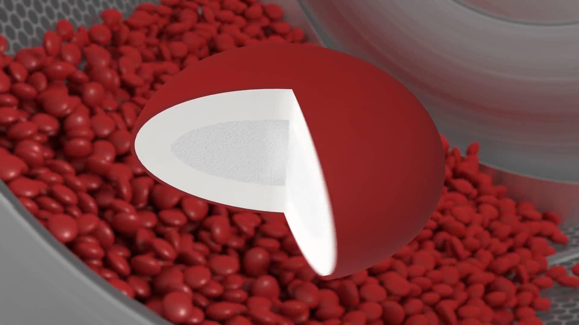 Opadry SGR video_2022 on Vimeo