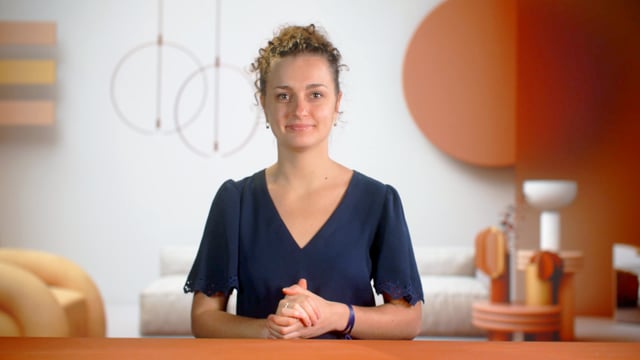 Effectuez les contrôles de la marchandise et émettez des réserves - Découvrez les processus au ...