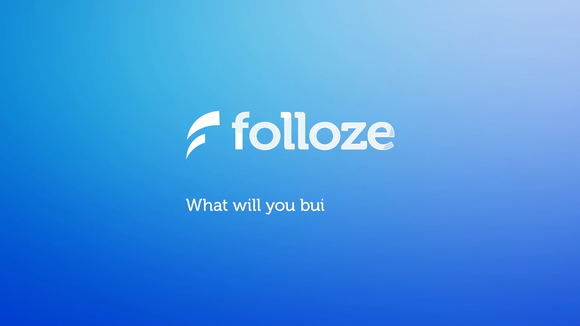 Folloze Training Creating and Managing Calls to Action (CTA's) and Notifications.mp4 on Vimeo