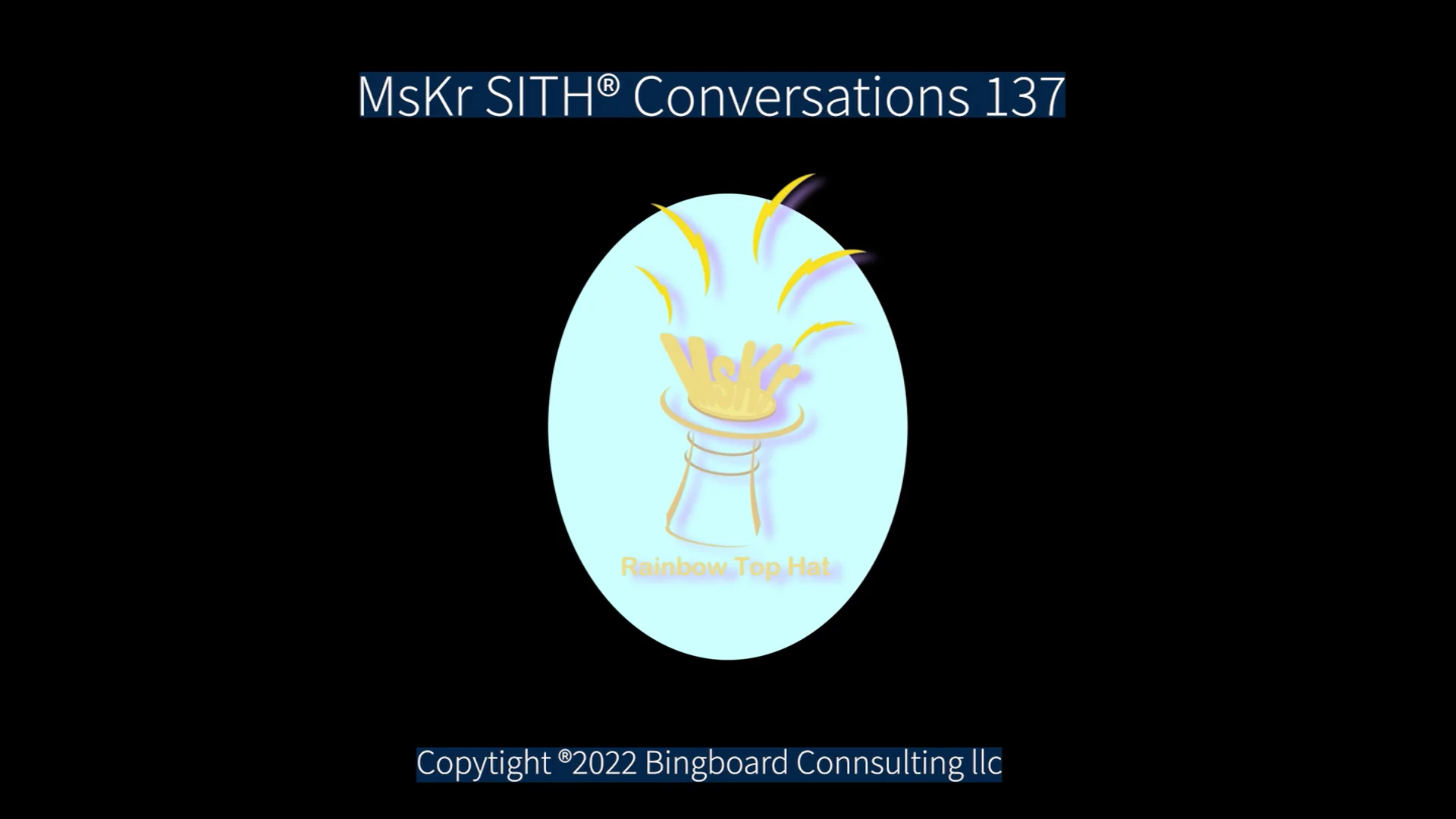 Watch MsKr 137 Online | Vimeo On Demand on Vimeo