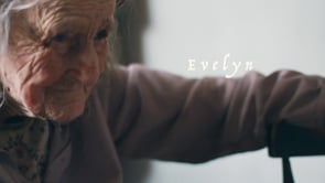 Short Films on Vimeo