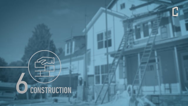 Caruso Homes - On Your Lot on Vimeo