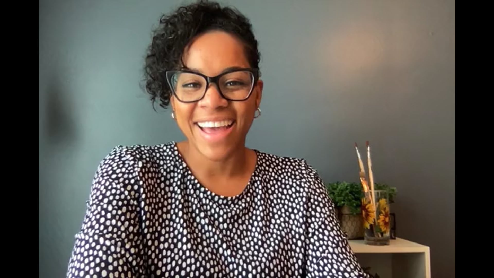 Leah Jones, Pre-Licensed Professional, Chicago, IL, 60607 | Psychology ...