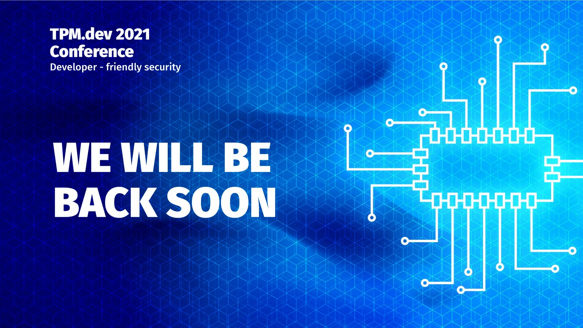 TPM.dev Monthly - 2022-11-15 19:51:56 on Vimeo