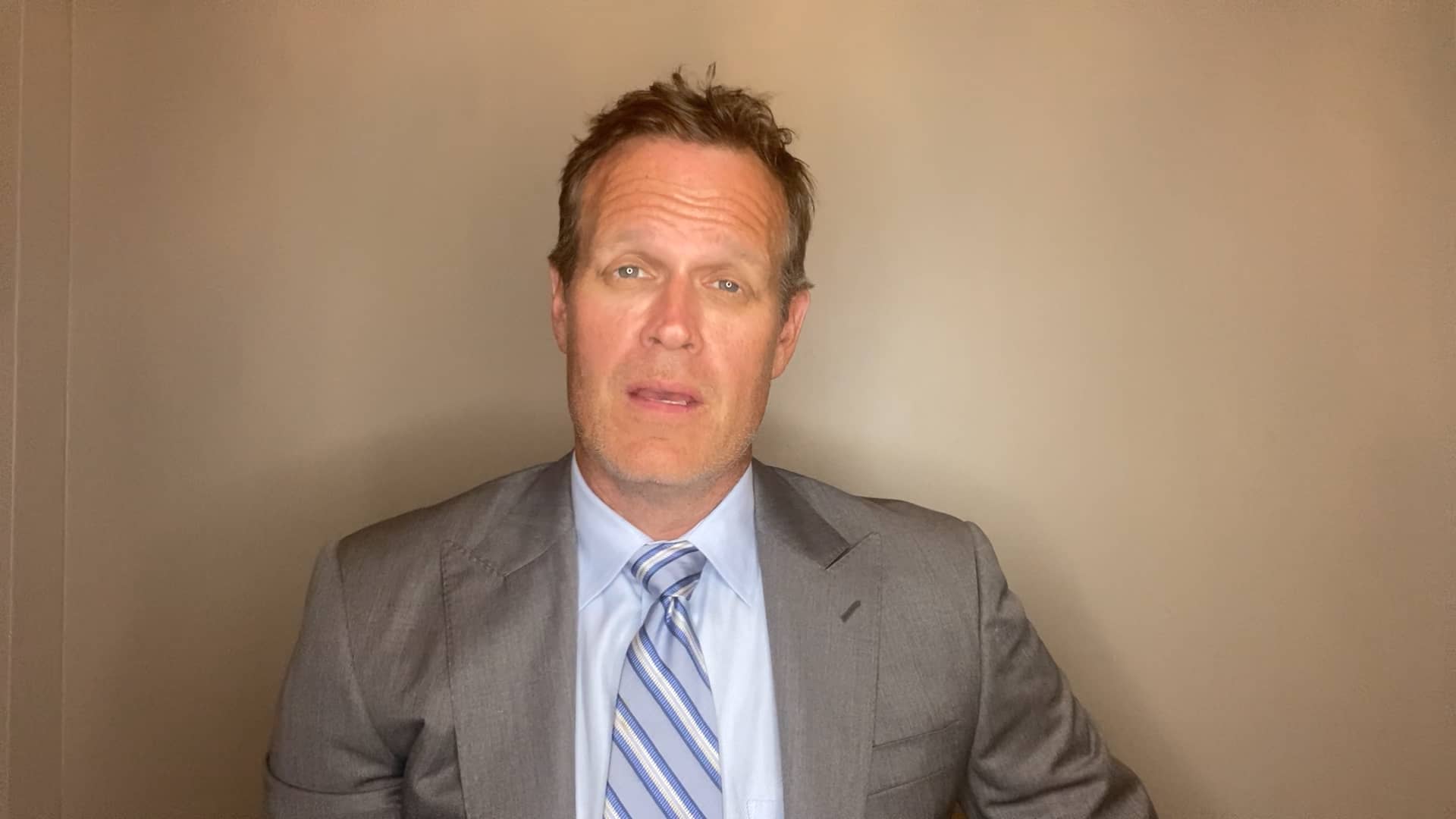 MICHAEL PROCTOR-.CHANNEL 9 AHCHOR SC1MOV.MOV on Vimeo