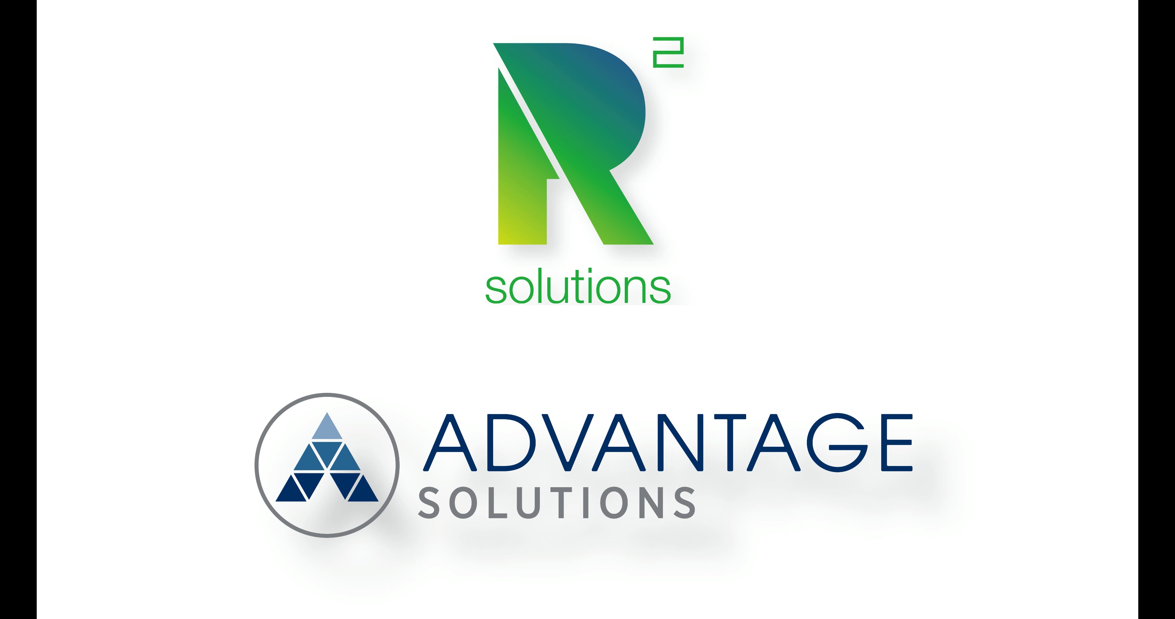 R2 Solutions on Vimeo