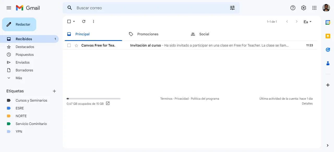 Introduccion Canvas.mp4 on Vimeo