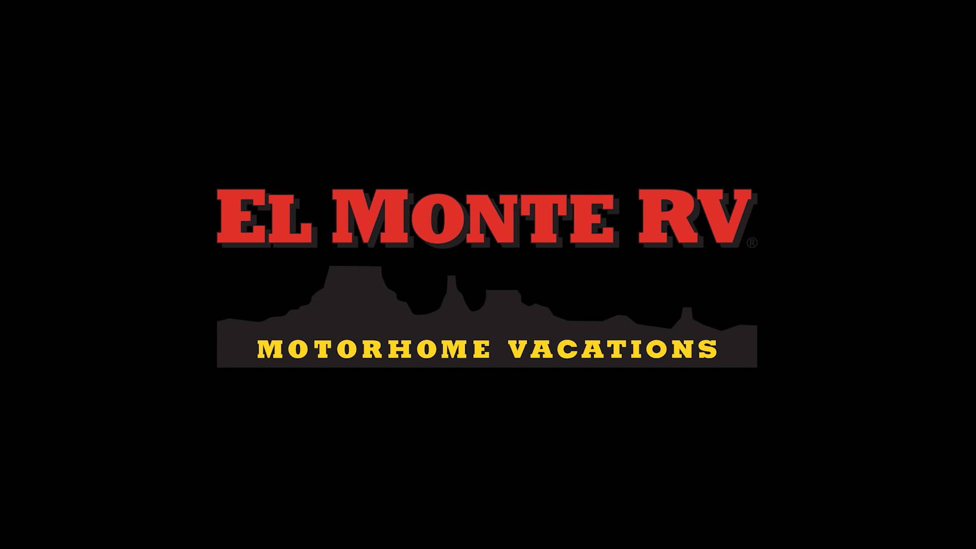 El Monte RV on Vimeo