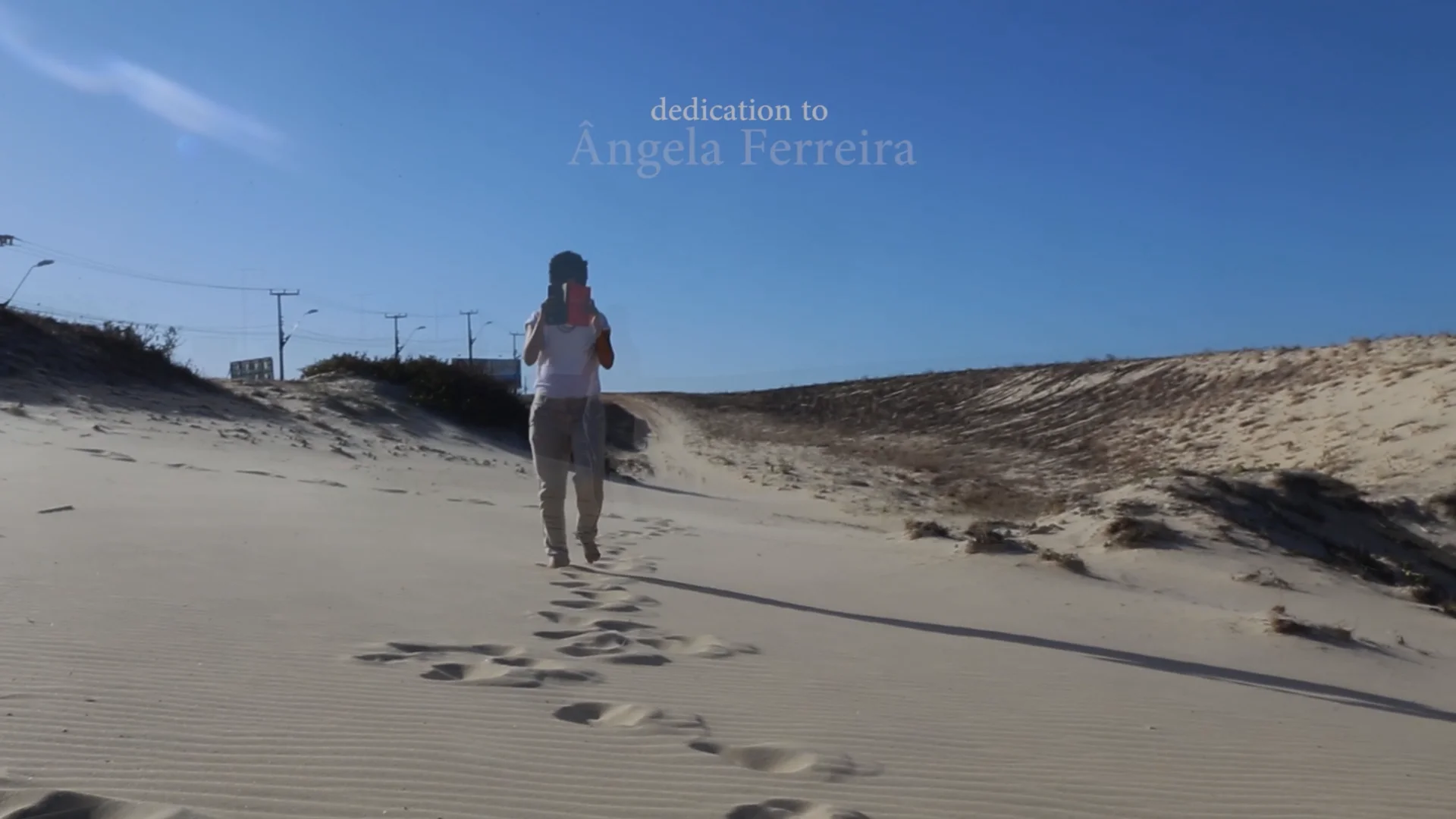 MANIFESTO_ANGELA_TRY.mp4 on Vimeo