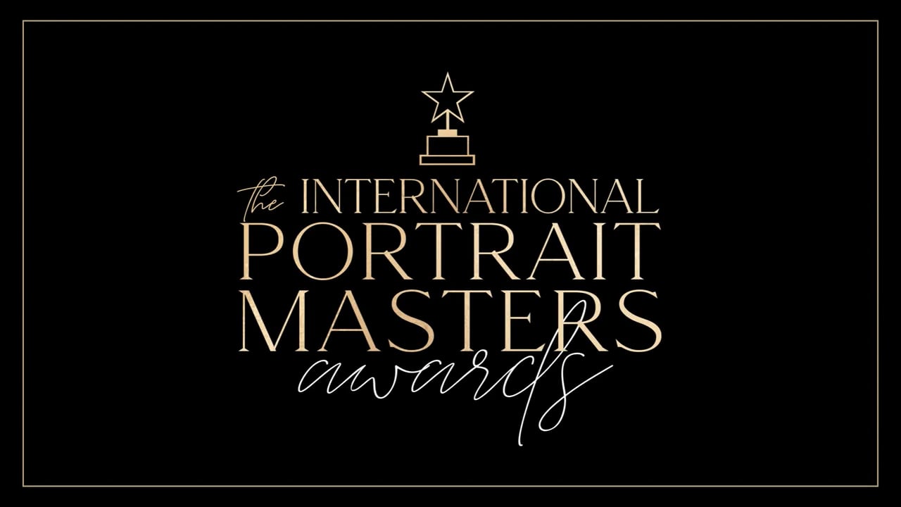 PMA Live! - The Portrait System