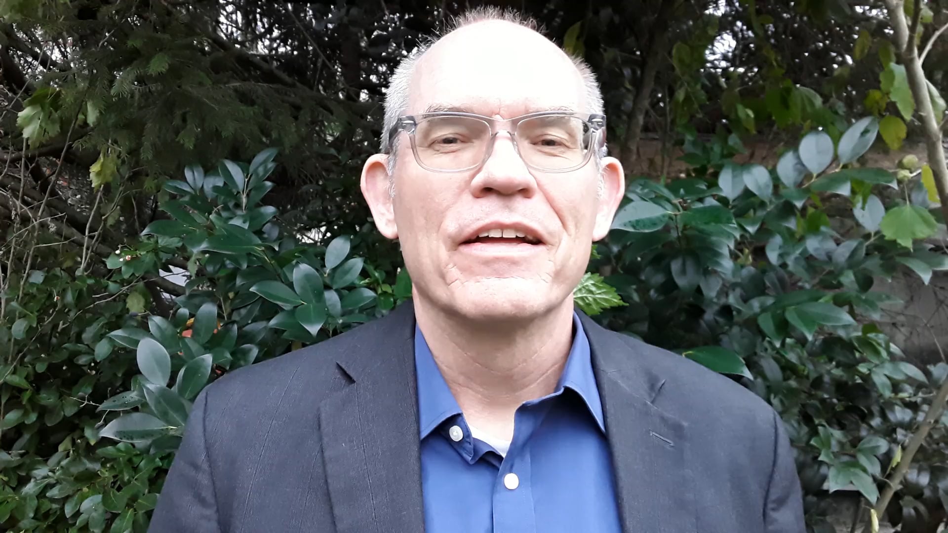 Devon Lawrence, Clinical Social Work/Therapist, Arlington, VA, 22205 ...