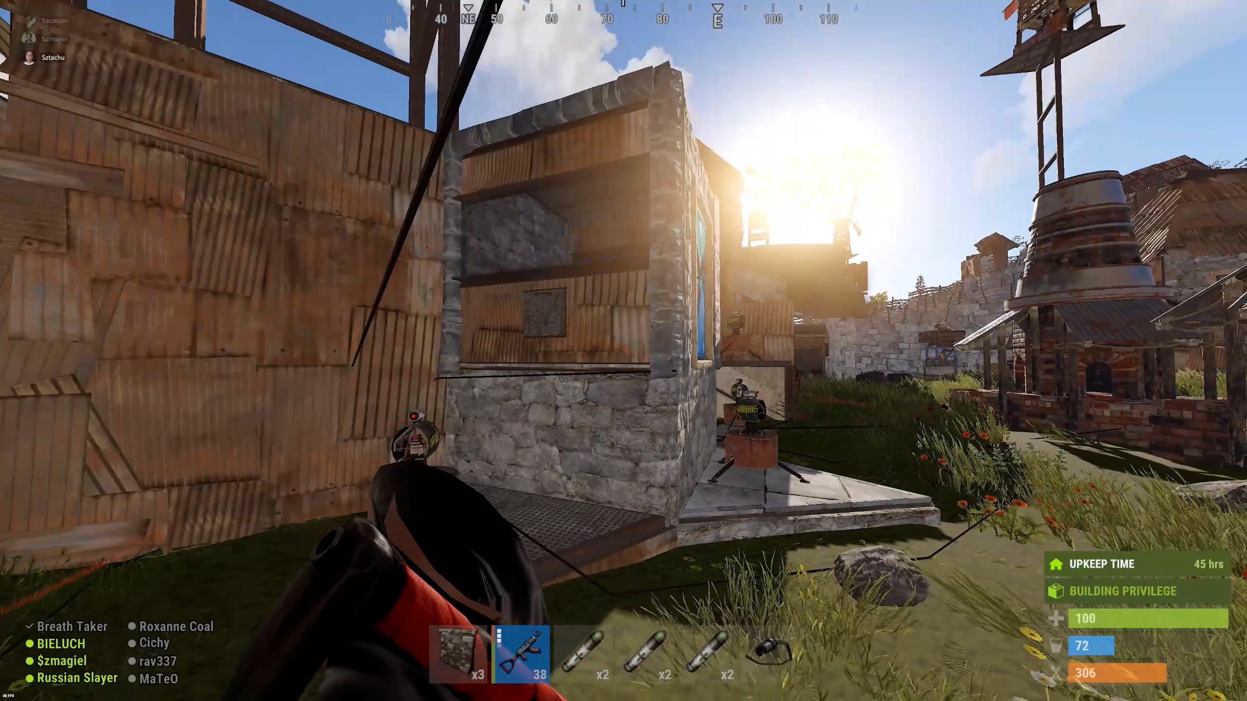 RUST_2022.11.10_-_11.32.29.03.DVR_Trim_2.mp4 on Vimeo