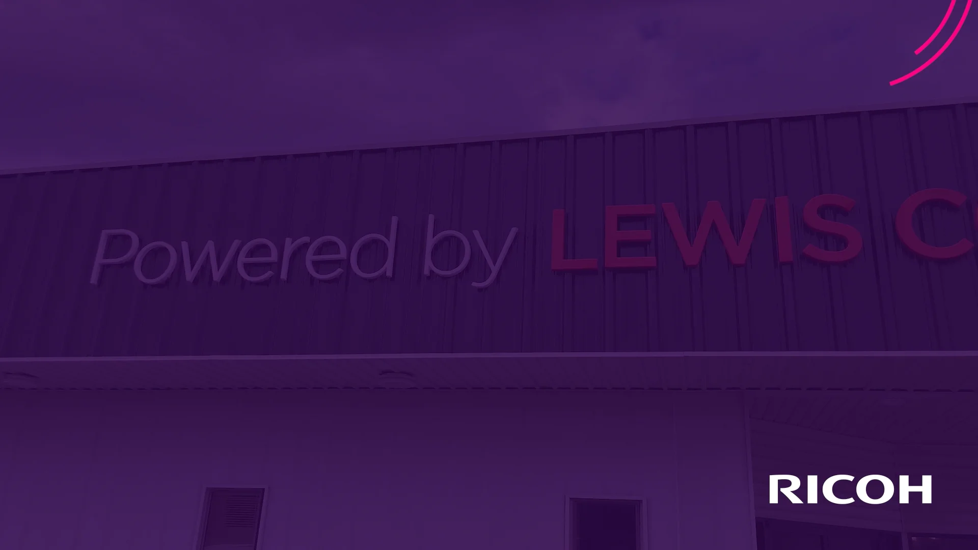 979 (Lewis color) REBRANDED VIDEOS & SOCIAL CLIPS - Lewis Colors ...