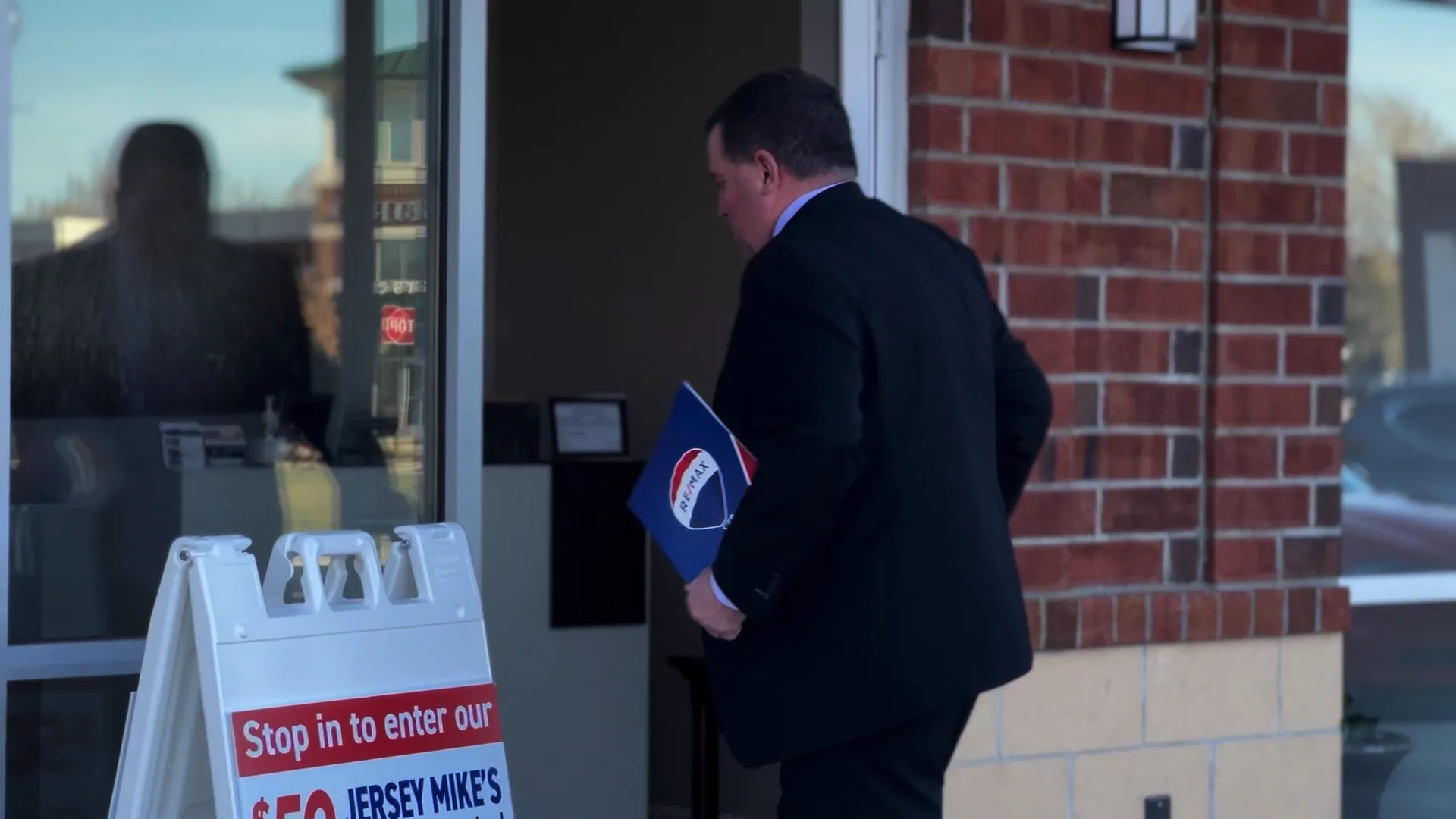 Greg Swartz Final.mp4 on Vimeo