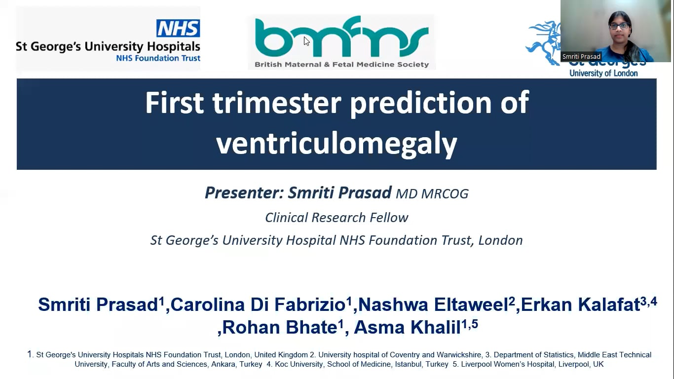 BMFMS FT VM oral poster.mp4 on Vimeo
